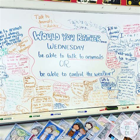 85 Whiteboard Questions Ideas Responsive Classroom Whiteboard