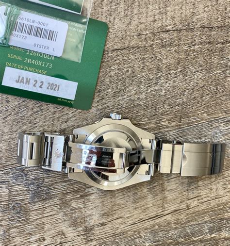 Fd3 A9946 C5 F4 4 Caf 8462 962 Dd6 A64924 Hosted At Imgbb — Imgbb