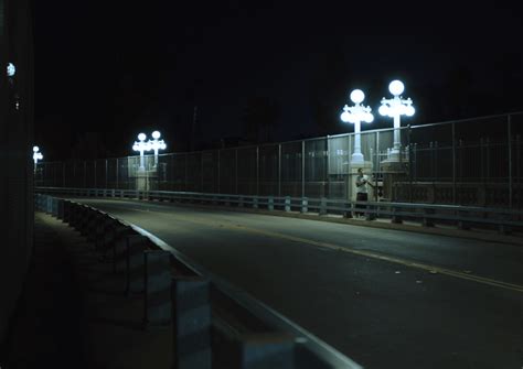 Labit “im Going To Let This Dream Bring Me My Next” Notion