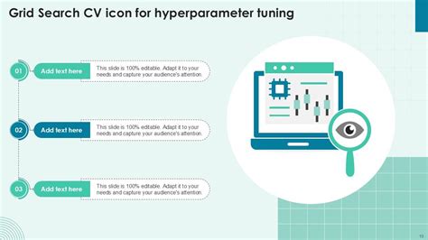 Top 10 Cv Template Powerpoint Powerpoint Presentation Templates In 2025