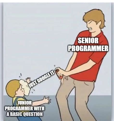 Programmer Humor Programmer Humor Programming Humor Programmer Jokes