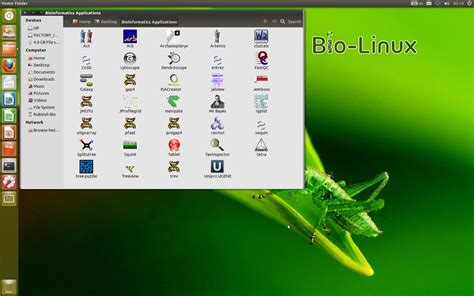 5 Ubuntu Alternatives Worth Checking Out Extremetech