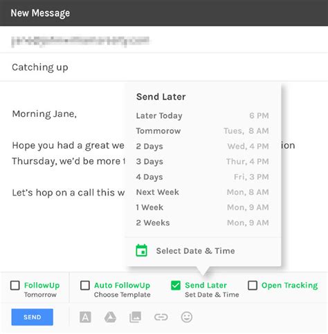 8 Recommended Gmail Plugins For Marketing Better Tech Tips