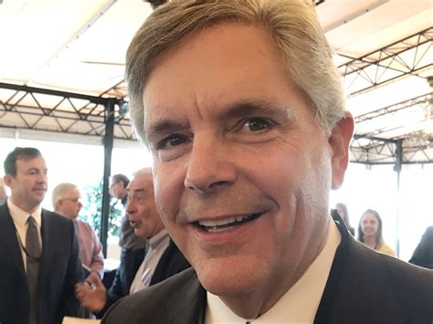 Focus How Ges Larry Culp Split The Empire Jack Welch Built Reuters