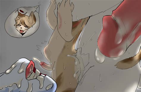 Rule 34 Ahe Gao Anal Anal Sex Big Dom Small Sub Bite Mark On Arm Bodily Fluids Cum Cum In