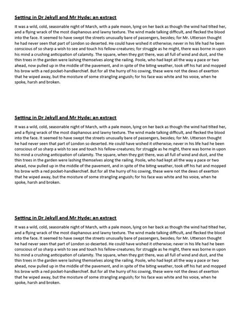 lesson 15 jekyll and hyde setting extract pdf earth sciences