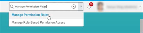 Inbound Provisioning From Sap Successfactors