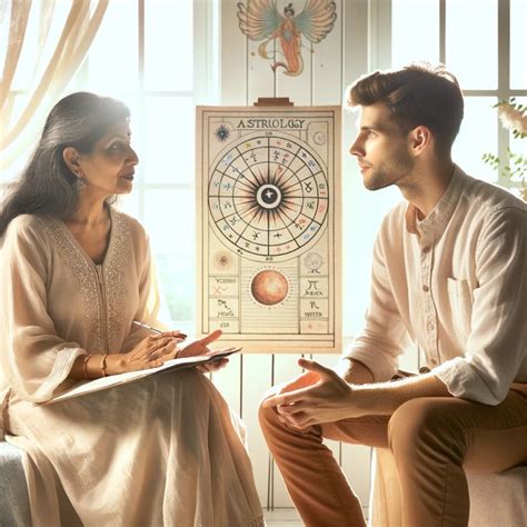 Individual Variation Its Important To Remember That Astrological