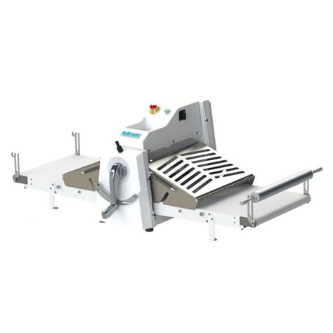 MĪklas VeltnĒtĀjs Rullis Rollmatic R50b08