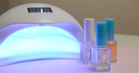 What Is Uv Varnish Definition Labelplanet