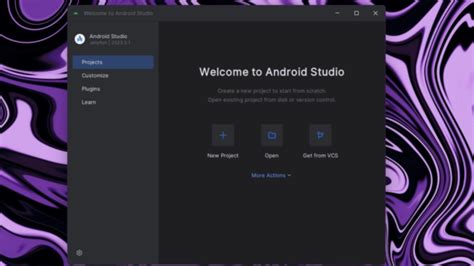 10 Best Android Emulators For Pc Tested 2025 Techpp