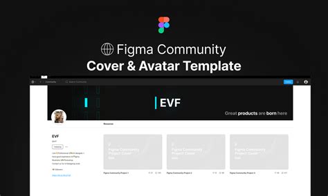 Figma