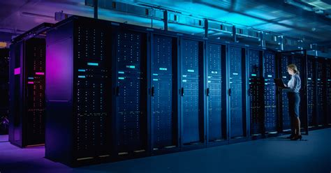 Mainframe Training And Certification Ibm Mainframe Course