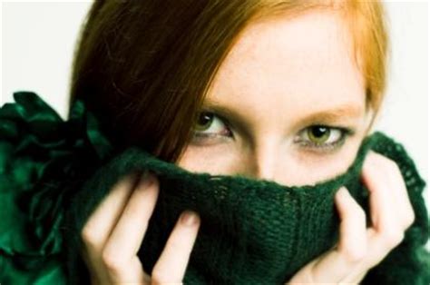 Concealing Pimples LoveToKnow