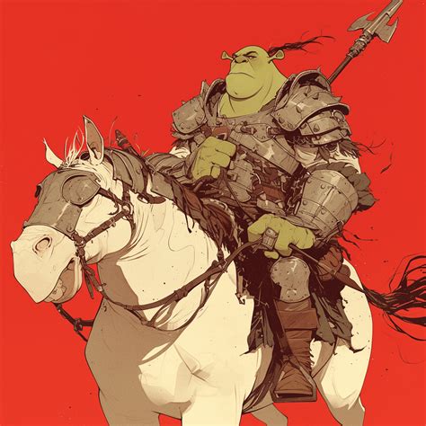 Icons Reimagined 5e Classes Rdndai