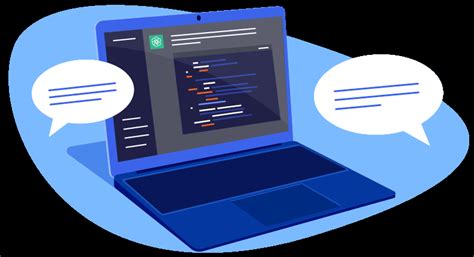 Openai Gpt 35 And Apis Dynamic Digital Interactions Lemerco Best Turnkey Websites And Digital