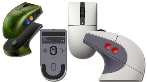 8bitdo Retro R8 Mouse Retrorgb