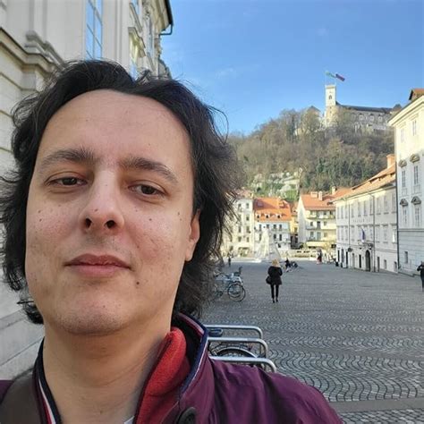 Crafting Test Driven Software With Python Write Test Suites That Scale