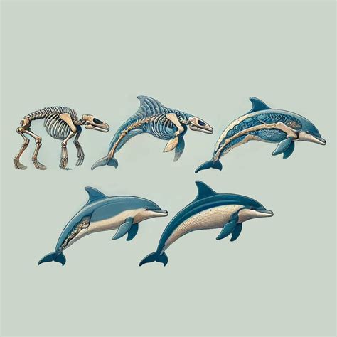 Dolphin Intelligence What Science Has Discovered Dolphins And You