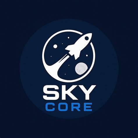 Sandra Finch Facebook