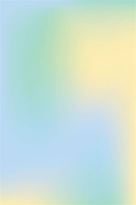 Gradient Colorful Background For Template Poster Social Media Decoration Vector Illustration