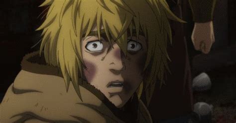 Vinland Saga Series Finale Vinland Saga Episodes 23 24 Askeladd Canute
