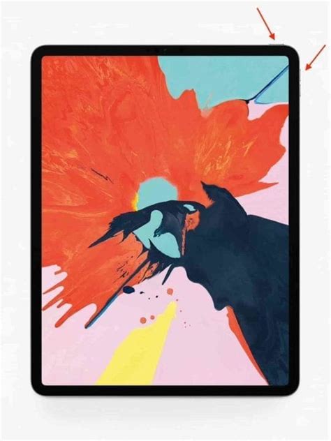 How To Completely Shut Down Your New Ipad Or Ipad Pro Appletoolbox