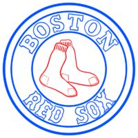 Boston Red Sox Red Sox Nation Baseball Team Historic Rivalry Green Monster Png