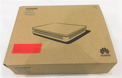 Huawei Switch Tv And Home Appliances Tv And Entertainment Media Streamers And Hubs On Carousell