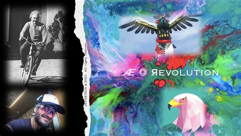 Æ Attraction Through The Vibrational Effect Part 1