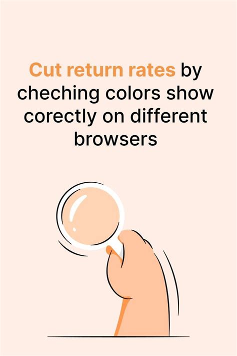 Shopify Structured Data Why And How To Add It To Your Store Artofit