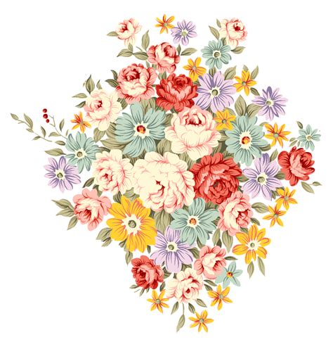 Стикеры букет цветов 61 фото скачать бесплатно