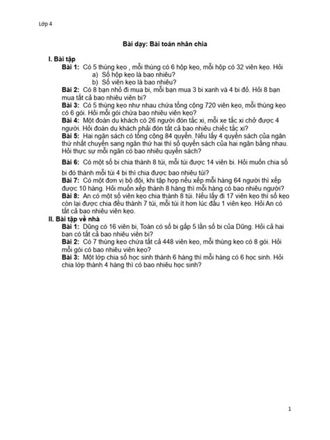 20 X L P 4 | PDF