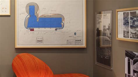 Adi The Compass Of Taste Wannenes Art Magazine