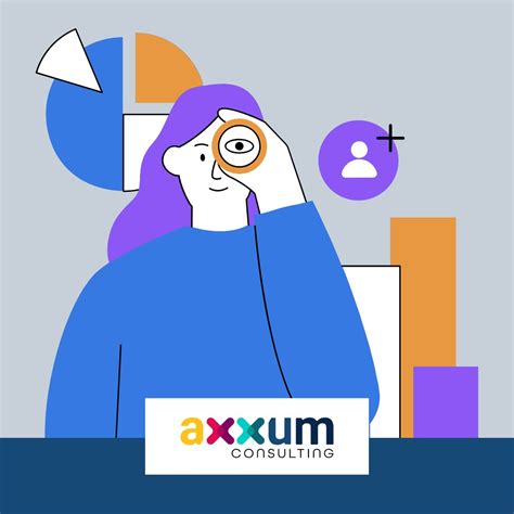 Axxum Consulting On Linkedin Peertomanager Training Hr Manageateam