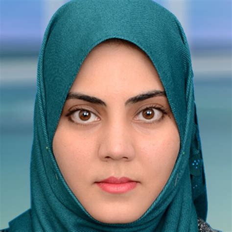 Umar Ishtiaq Iqra University Islamabad Iqra Department Of Computer Science Research Profile