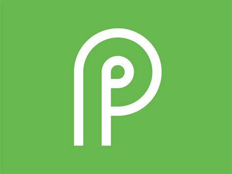 android pie todas las novedades y características