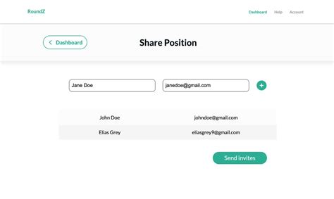 Elias Grey On Linkedin Openforwork Softwareengineer Webdevelopment