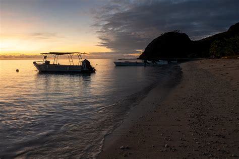 Rabi Island Fijis Stunning Culture Coconuts And Untouched Reefs 2026