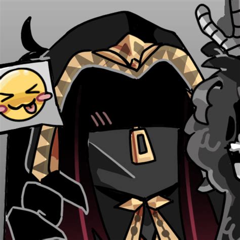 12 Taph And Cerulean Matching Pfp Icon Forsaken Roblox Taph And