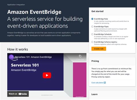 Guardduty Thông Báo Threat Detection And Response