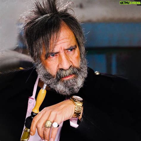 Mohamed Saad Wiki Biography Age Gallery Spouse And More