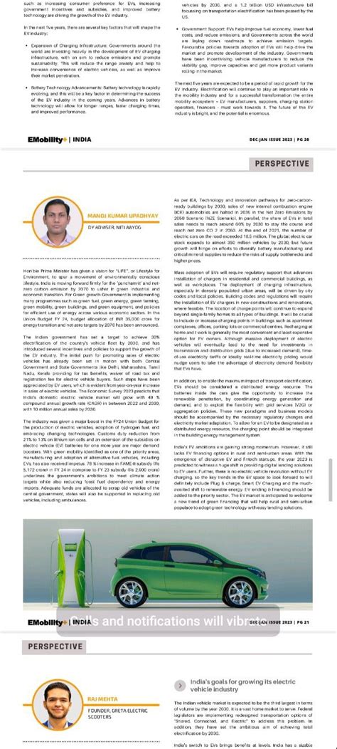 Manoj Kumar Upadhyay Posted On Linkedin