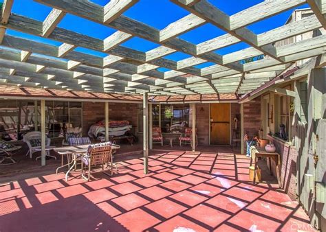 14825 Rodeo Dr Victorville Ca 92395 Redfin