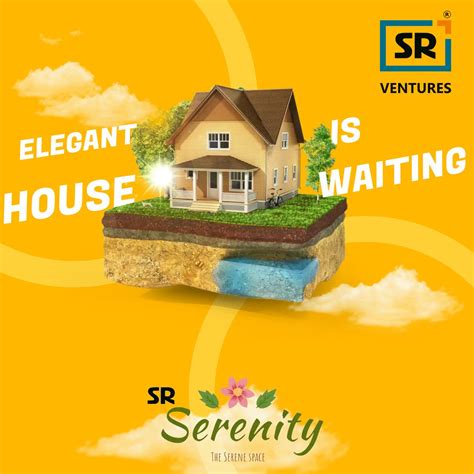 sumanth reddy on linkedin book now gge a ec