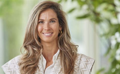 Fast Acting Anti Anxiety Meditation Rituals Singapore