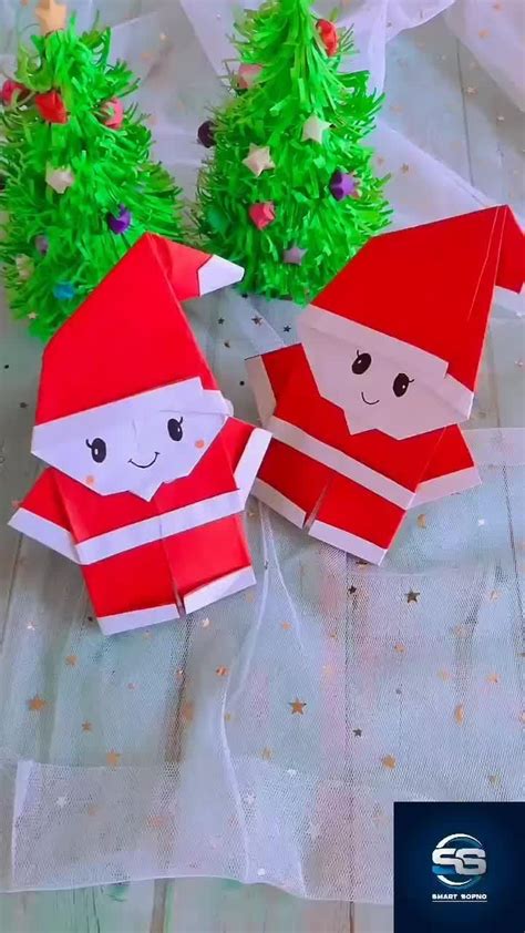 Как украсить дом на Новый год 2025 своими руками лёгкие идеи фото Christmas Decor Diy