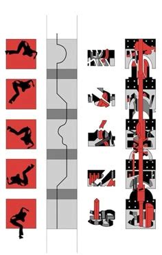 Movement Mapping Ideas Architecture Drawing Architecture Drawings Diagram Architecture