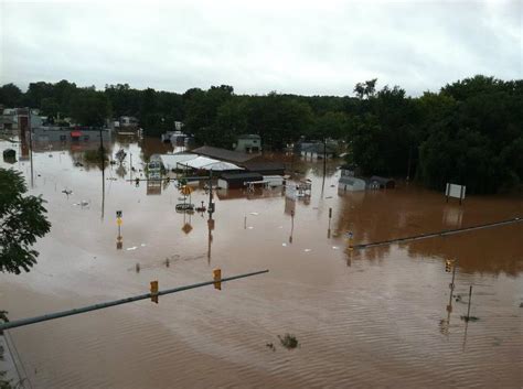 Trust The Process Wls And Then Some Pa Flood 2011