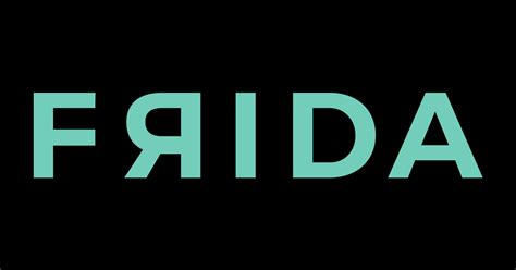 Getting Started With Frida Setting Up On An Emulator Hacklido